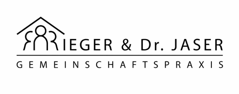 Rieger & Dr. Jaser Startseite - Gemeinschaftspraxis Peter Rieger und Dr ...