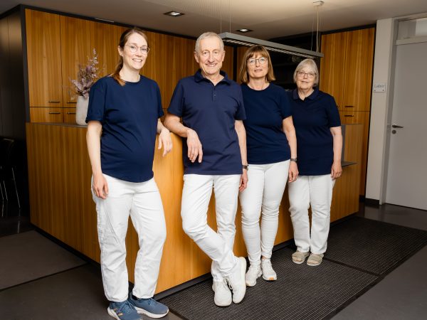 Rieger & Dr. Jaser Startseite - Gemeinschaftspraxis Peter Rieger und Dr ...